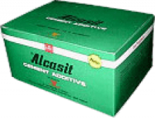 MOWILEX INSPIRATION FOR LIFE: BUILDING CHEMISTRY PRODUCTS BY MOWILEX