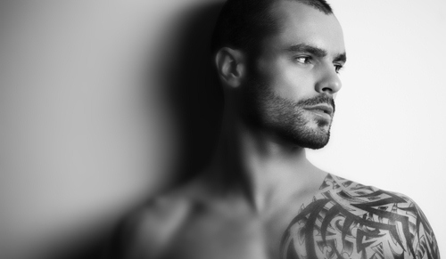 Reference: Issac Jones