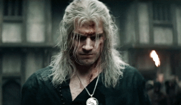 Wanderer's Pen: August 2020