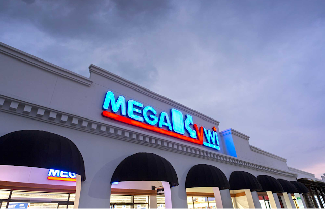 Novedades de Supermercados, Retail, Franquicias y Centros Comerciales ...