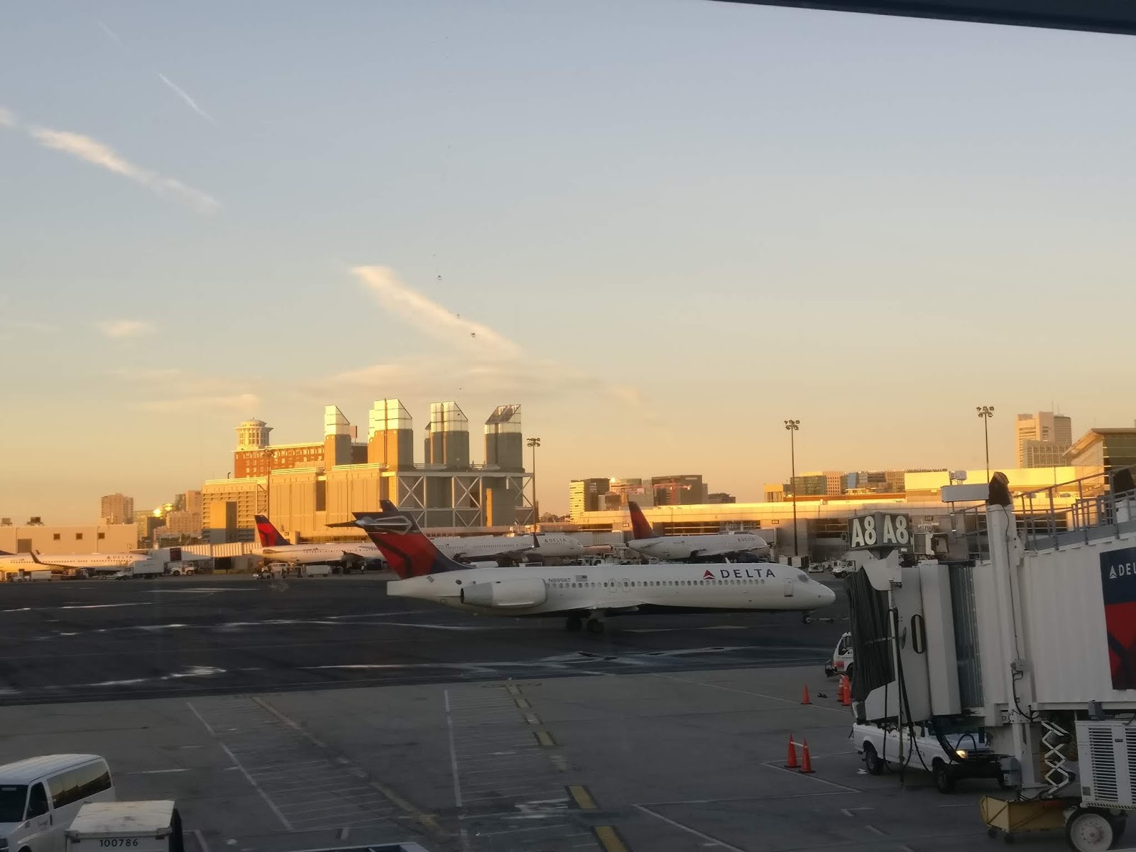 CherrySue, Doin' the Do: Boston Fly Drive: Three Awesome Day Trips from ...