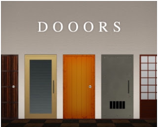 Dooors App Walkthrough: Dooors App Walkthrough Guides