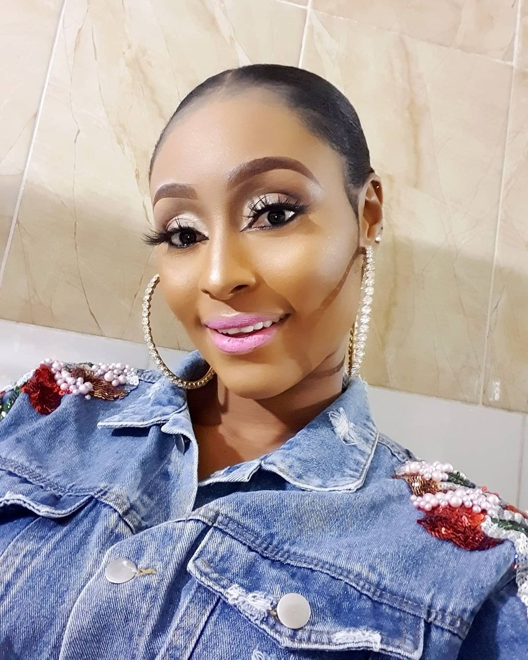 Everything You Need To Know About Ifunanya Igwe