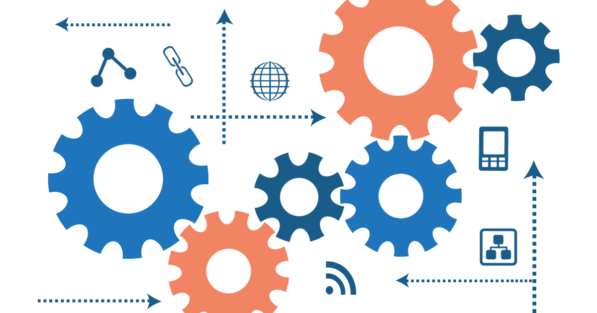 What is Integration Framework and why to Use it - VAR Punchout Solution ...