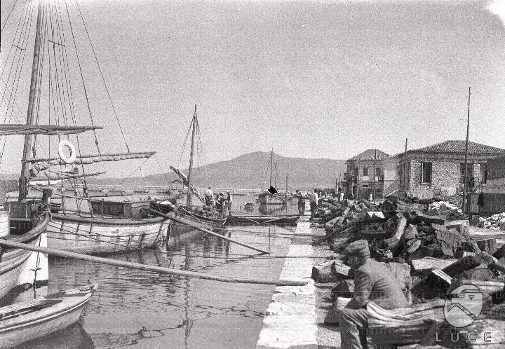 Αιτωλικό: ''Μη ενεργοί Πολίτες": ΑΙΤΩΛΙΚΟ 1940 - ΦΩΤΟΓΡΑΦΙΕΣ ΑΠΟ ΤΗΝ ...