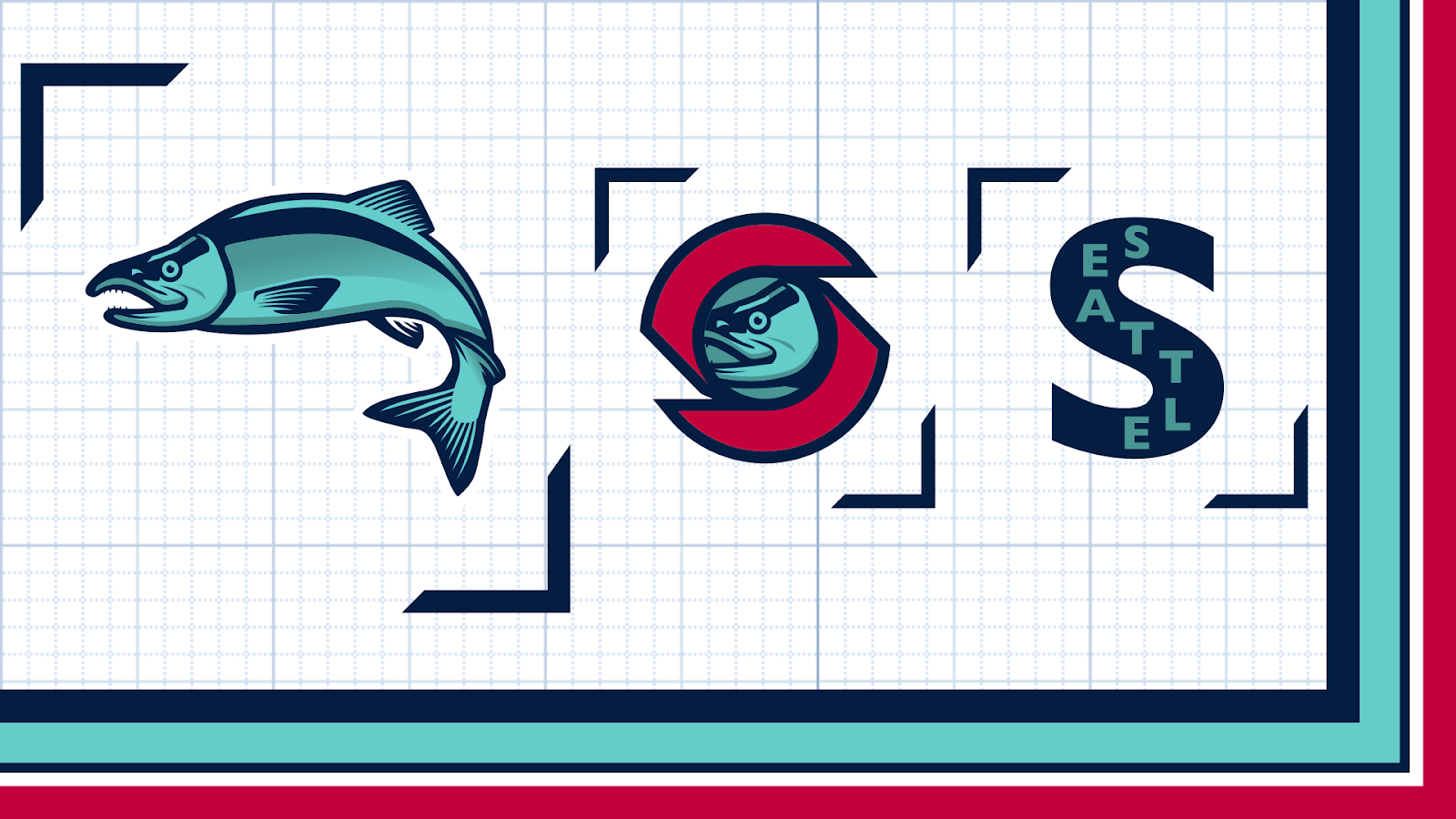 Redefining the NHL (12/17 - Winter Classic) - Page 10 - Concepts ...