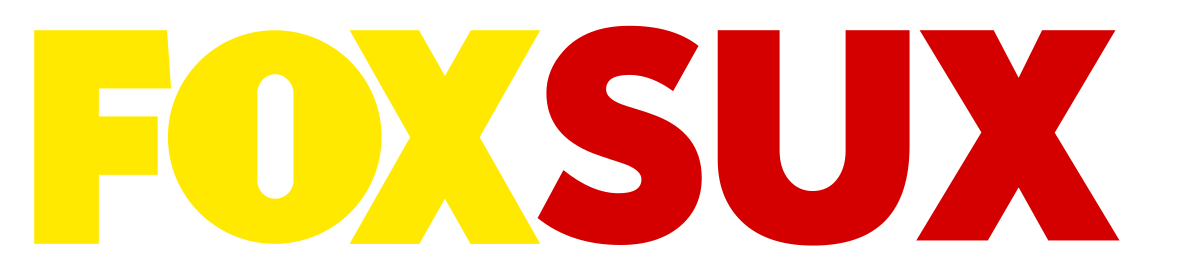 SLN! Media Group: The REN/Power Pig logos