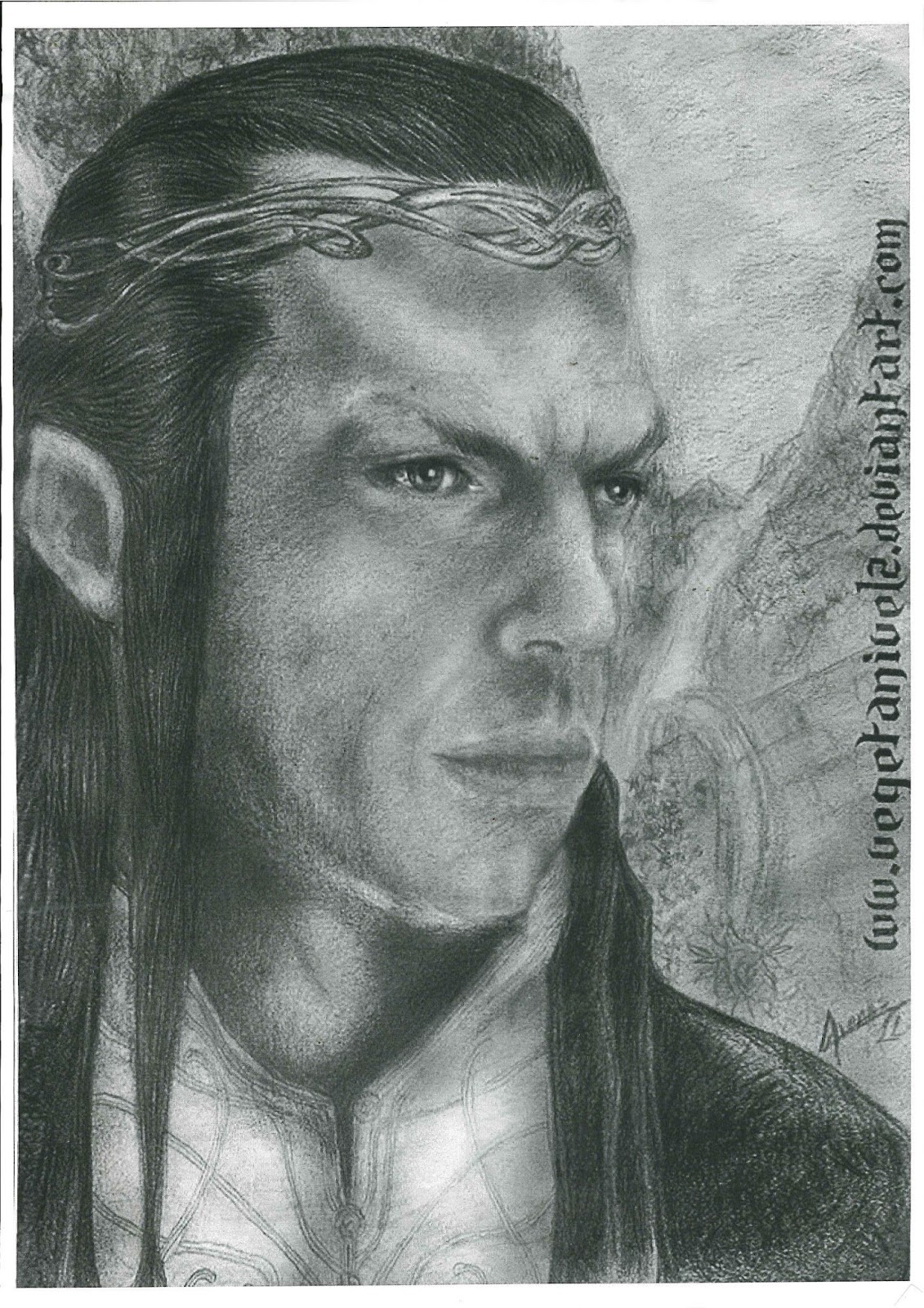 Los cuentos de Cristobalina de la Biblioteca Cristóbal Cuevas ...