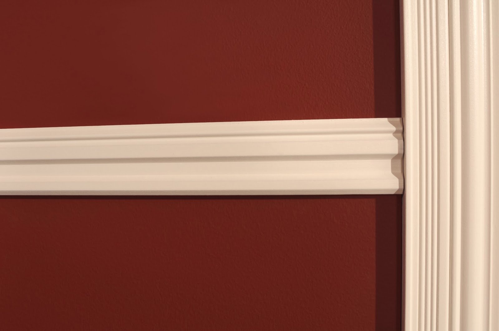 Ferche Millwork: Architectural Series Spotlight: Victorian