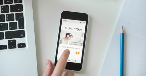 eLearning Blog: Mobile LMS App to Best suit your Modern Learners