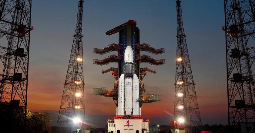What is the biggest challenge for ISRO?