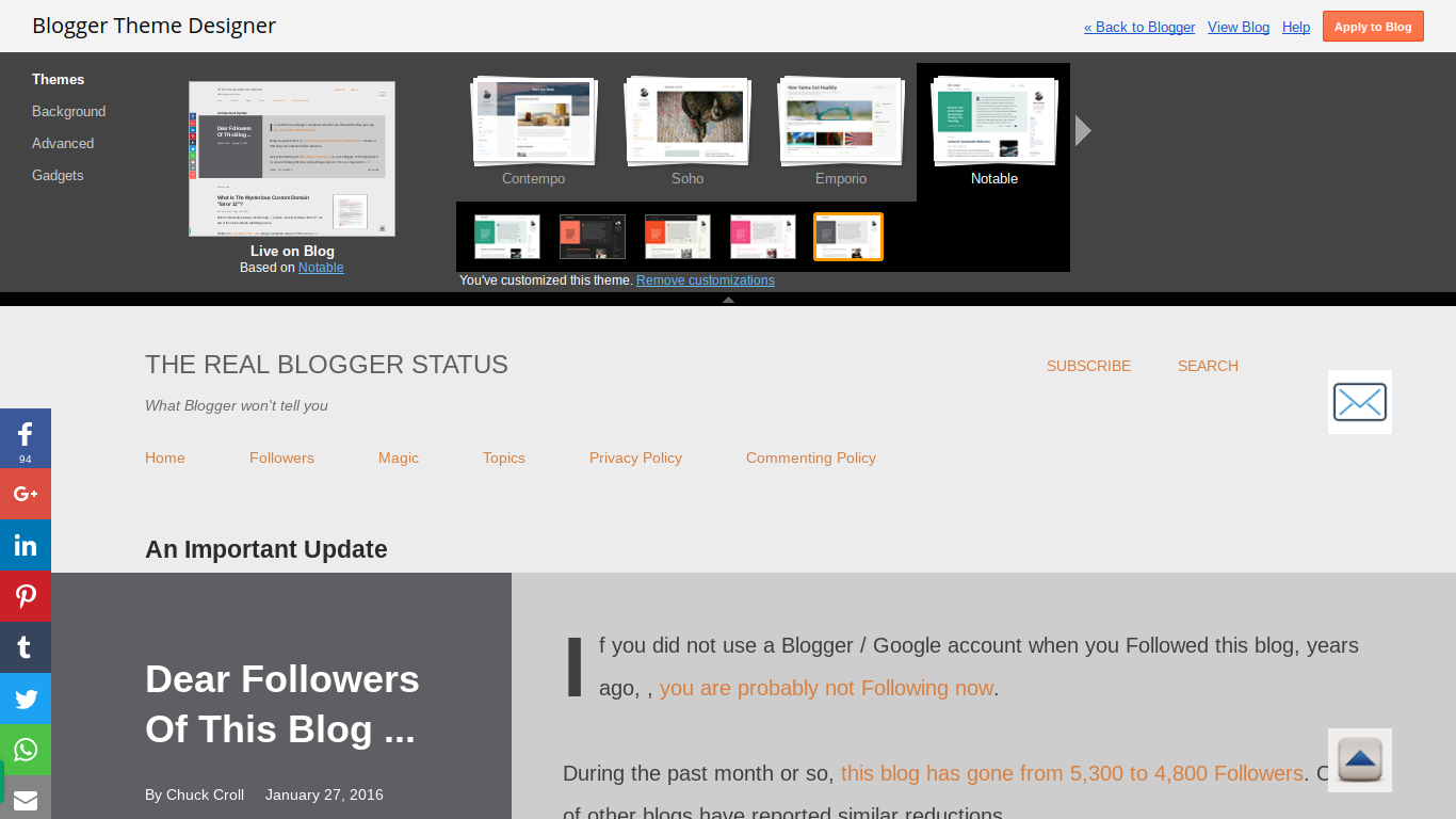 Add CSS Rules Using Template Designer Add CSS Rules Using Template Designer