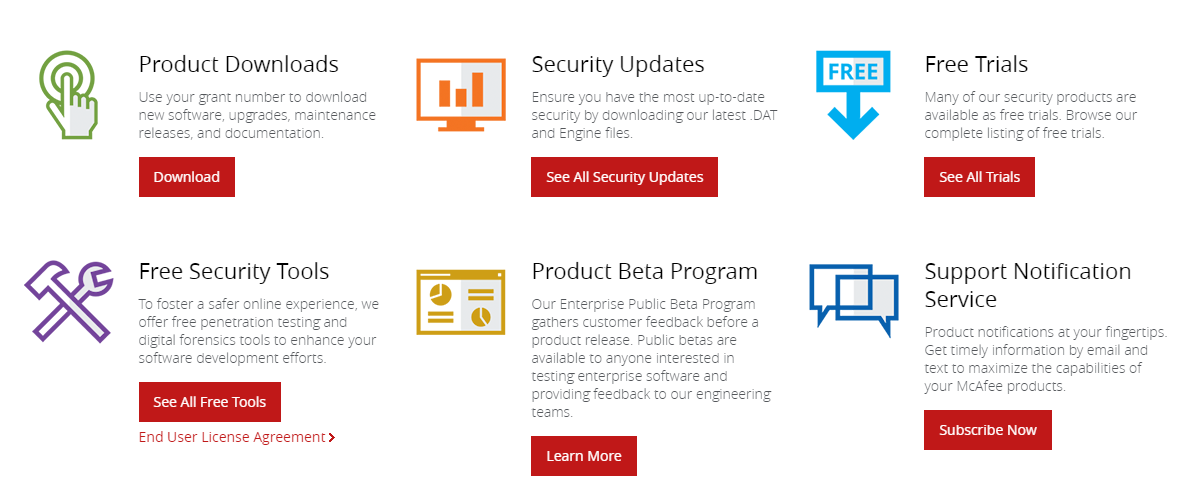 Serial Number Mcafee 2019 Working Serial Key Software Pc