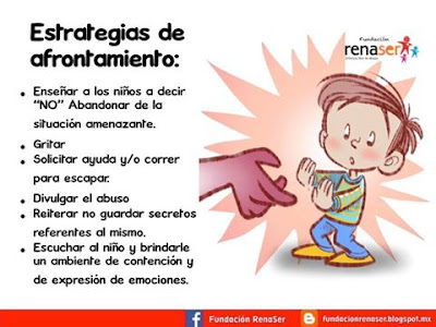 FUNDACIÓN RENASER