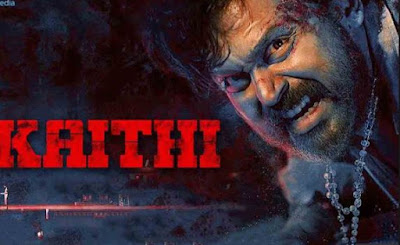 Kaithi Movie Images, HD Wallpapers | Karthi Looks from Kaithi