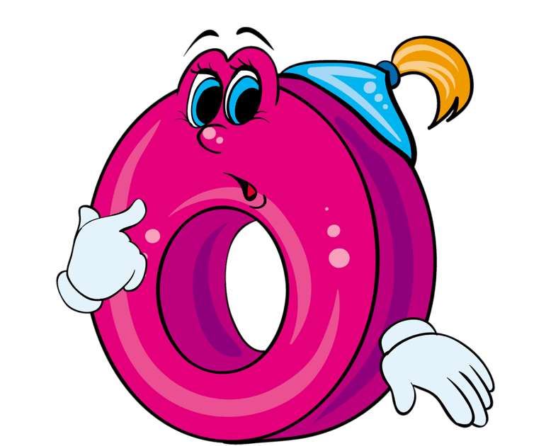 Школа - наш второй дом: Цифроград