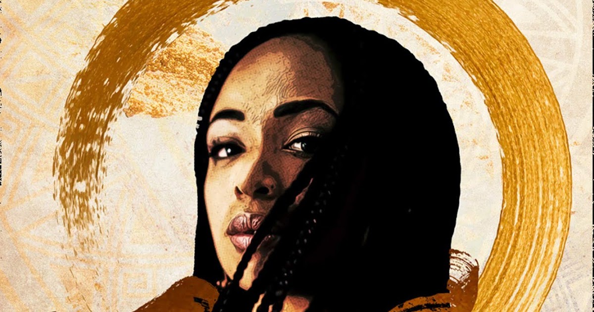 Feeling Fictional: Book Trailer: Kingdom of Souls - Rena Barron