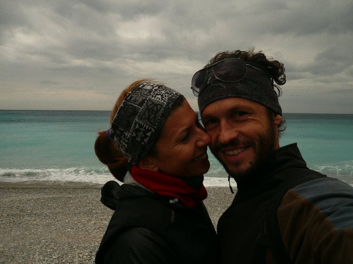 beppechiaf: Beppe Chiaf