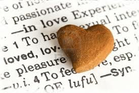 50 Heartfelt Expressions of Love And Commitment | the perfect line