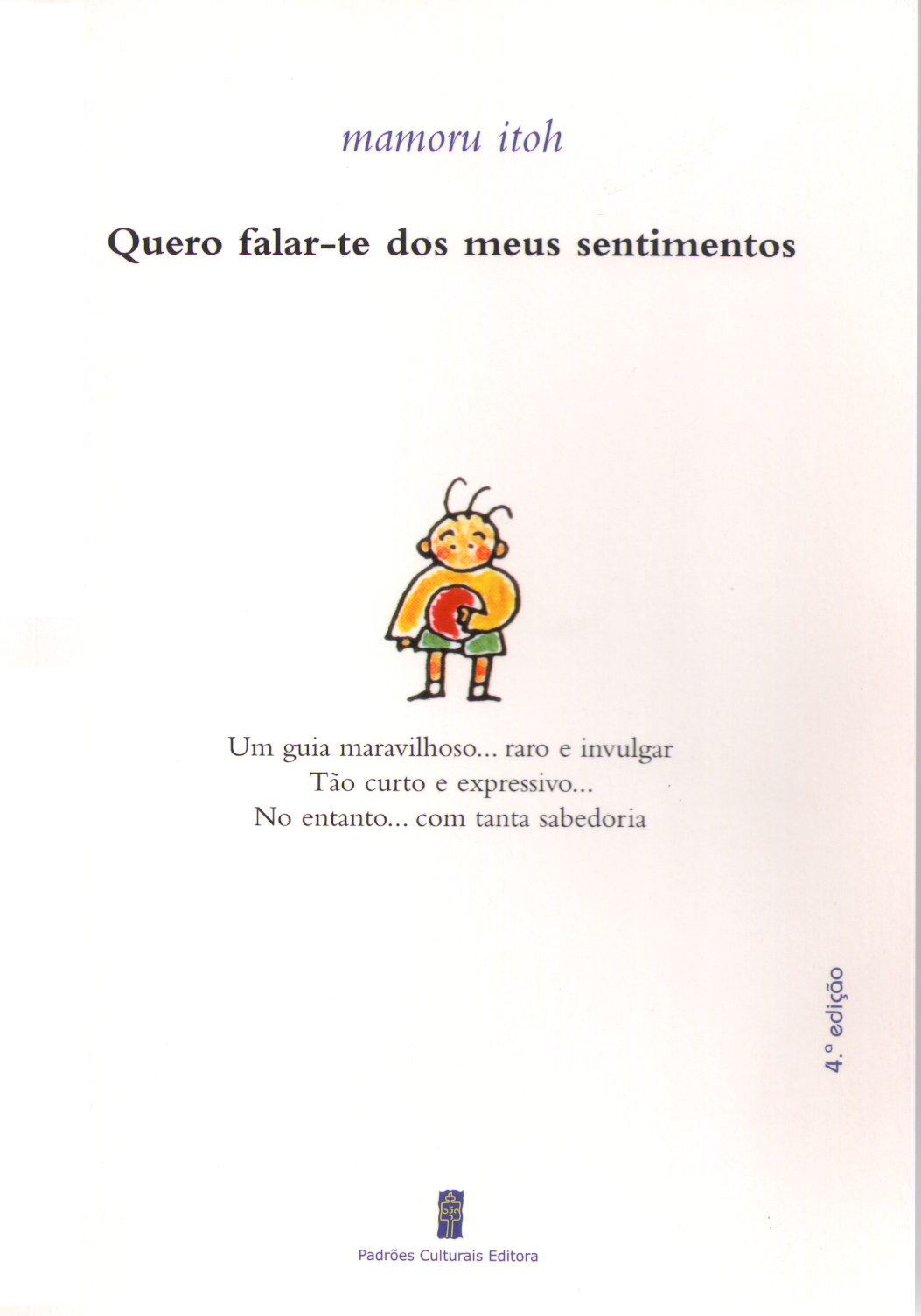 Believe: Vivo à Troca: Quero falar-te dos meus sentimentos