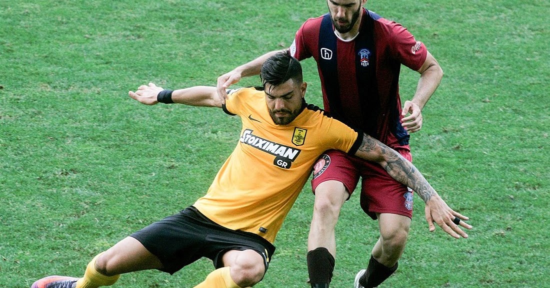 ΤΟ ΚΑΦΕΝΕΙΟ ΤΩΝ ΦΙΛΑΘΛΩΝ: Η ΤΕΛΕΥΤΑΙΑ ΠΡΑΞΗ ΤΟΥ ΔΡΑΜΑΤΟΣ