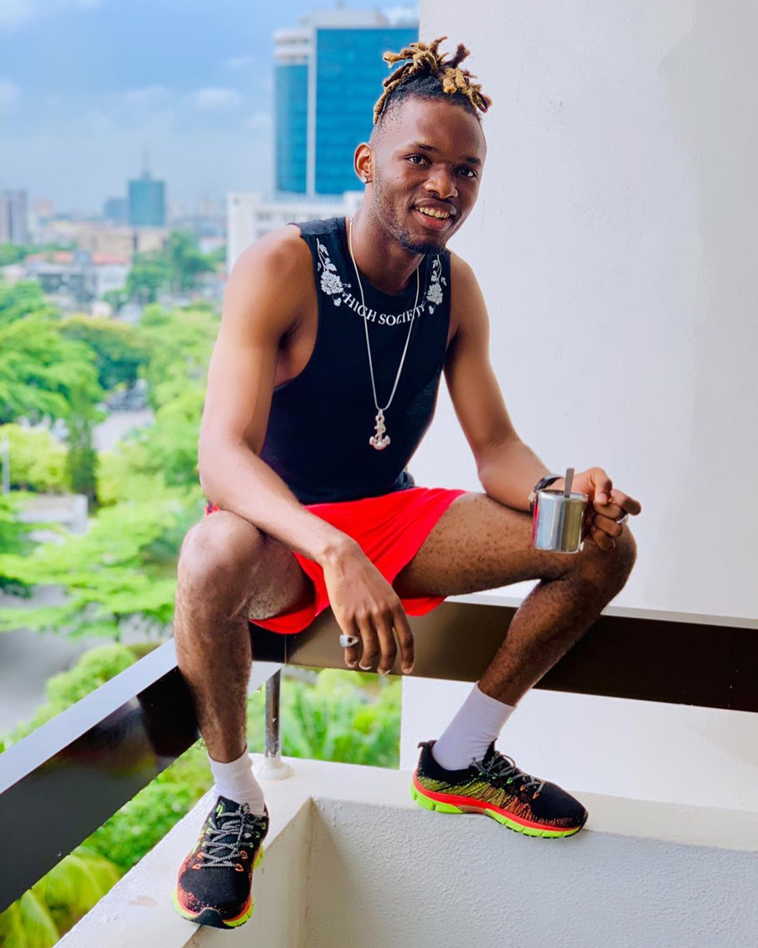 Swazzi images, photos, pictures.