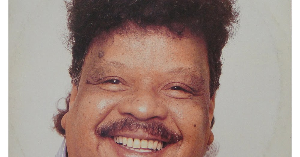 GUGUSONGS: TIM MAIA - CONHEÇA MAIS DA HISTÓRIA DESSE ÍCONE CARIOCA DA ...