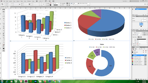 How To Make Graph In Adobe InDesign CreativityWindow how-to-make-graph-in-adobe-indesign-creativitywindow