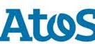 Atos celebra su éxito como proveedor de sistemas de TI durante los ...