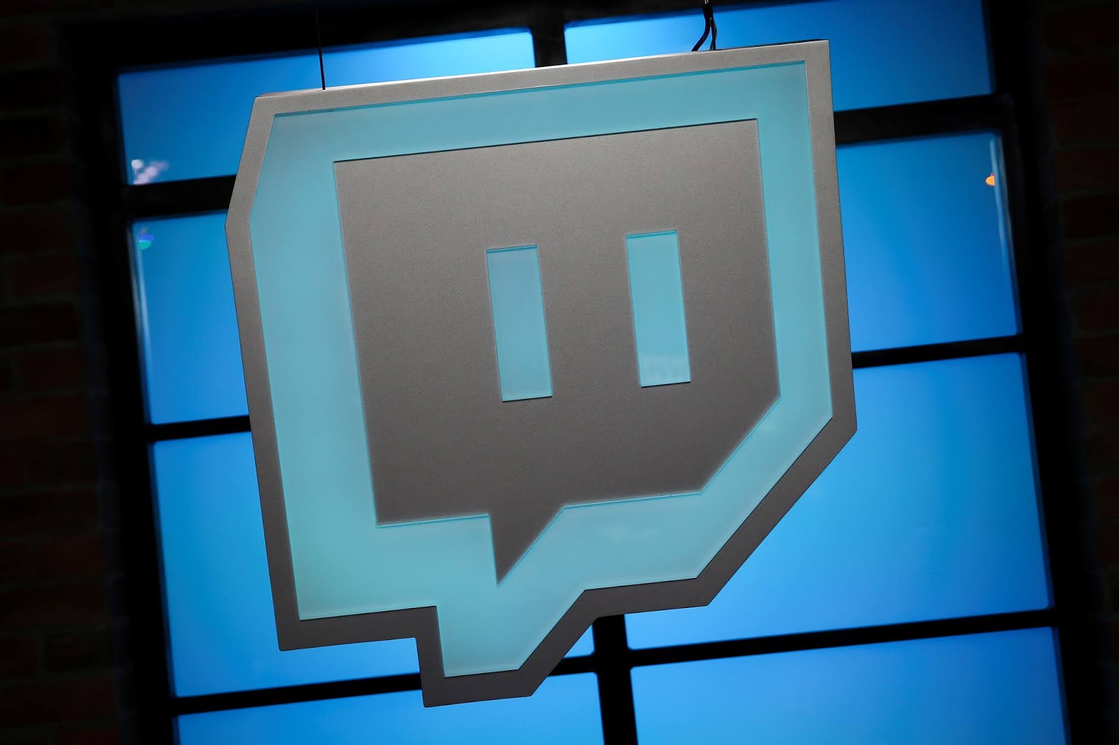 Twitch has removed over 7.5 million fake bot accounts from the platform ...