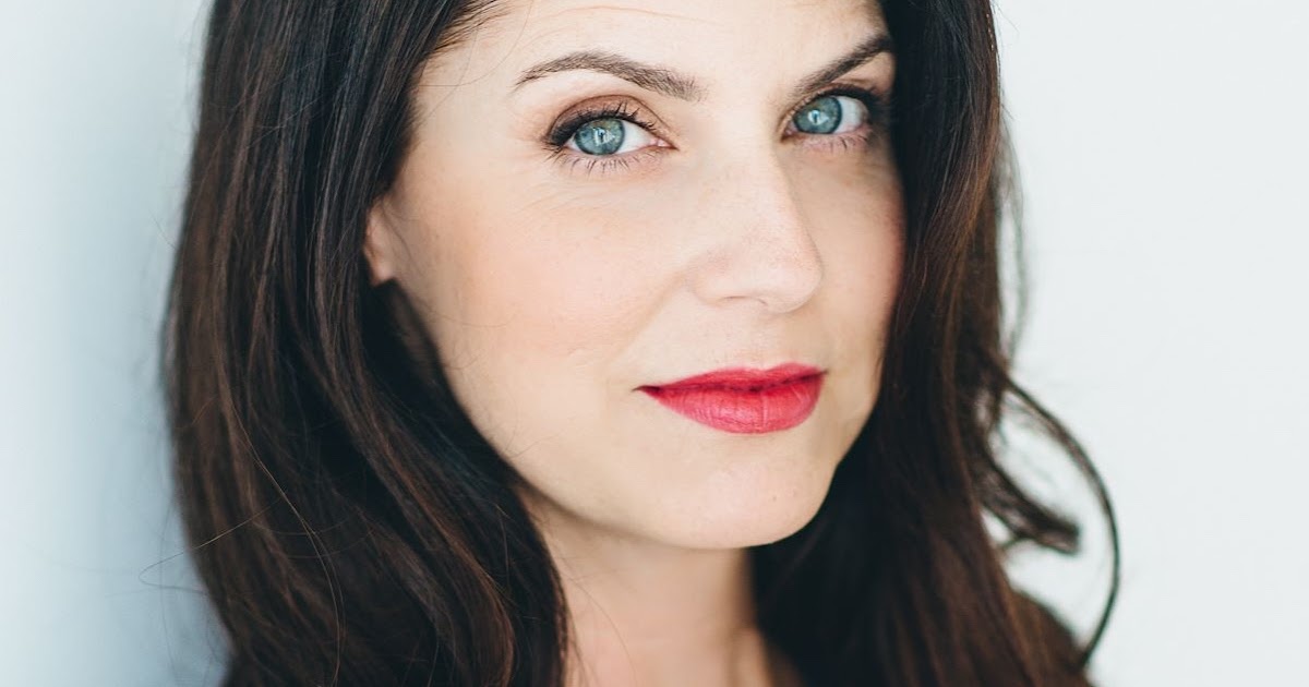 A Conversation with Filmmaker Michelle D'Alessandro Hatt