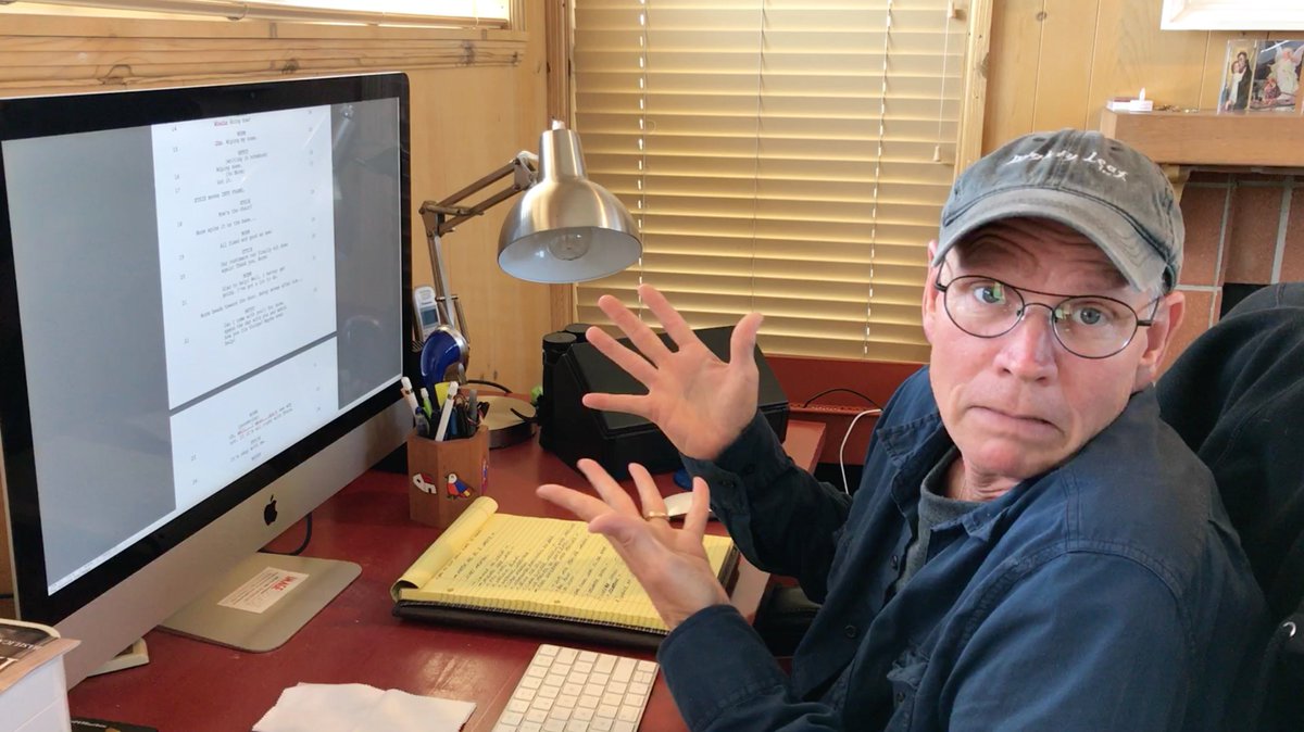 St. Philip Neri Festival | Catholic Comedy | Phoenix, AZ