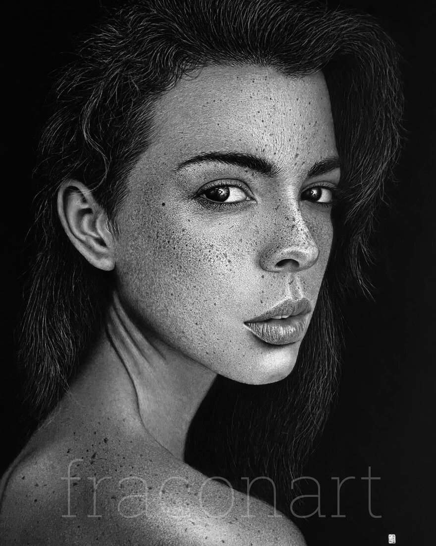 Design Stack: A Blog about Art, Design and Architecture: Realistic ...