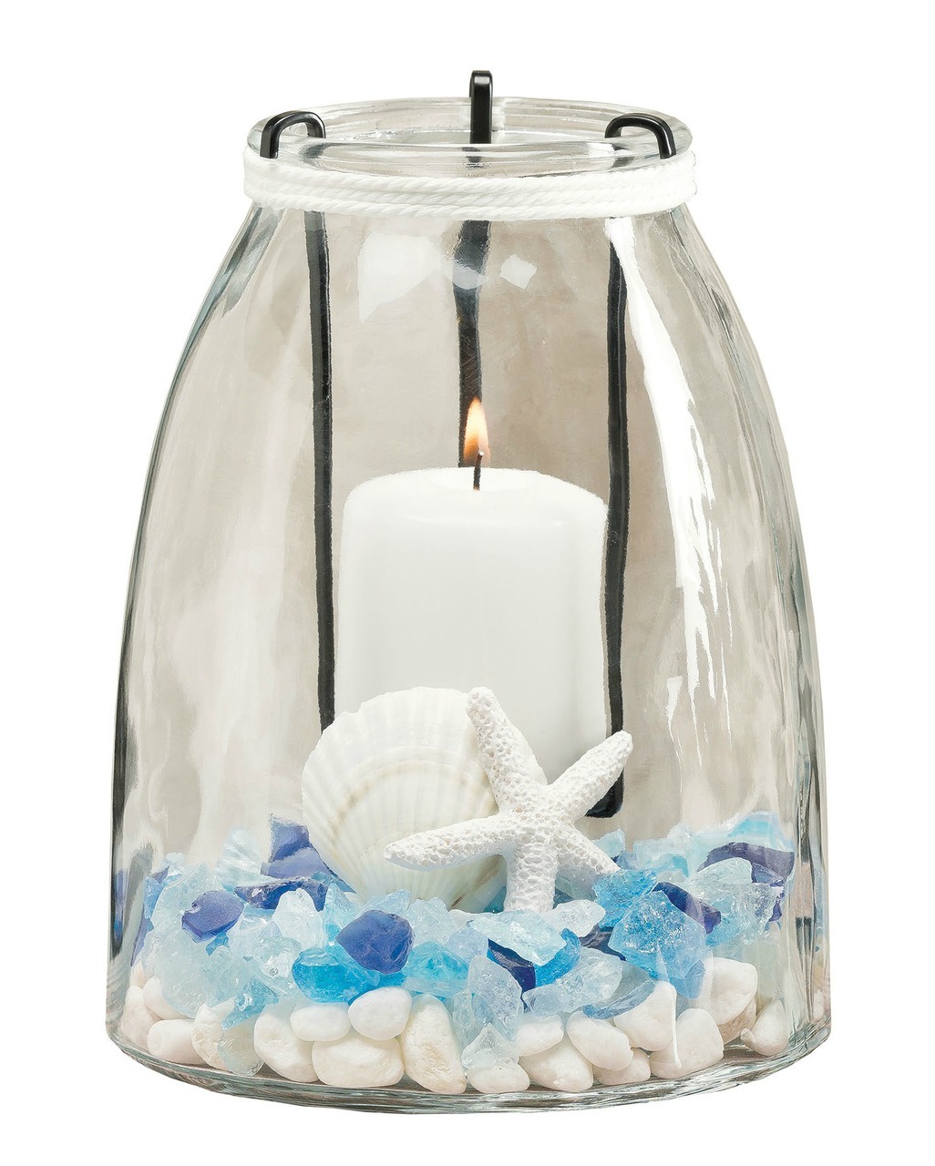 Everything Coastal Attention Sea Glass Fanatics 7 Ideas For Display everything-coastal-attention-sea-glass-fanatics-7-ideas-for-display