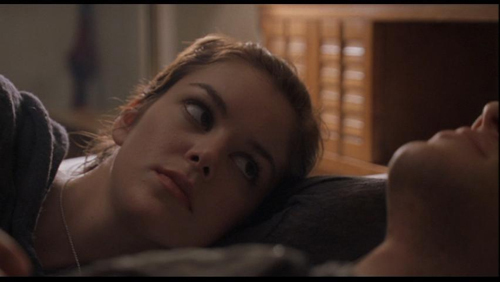 Emily Brick's Instagram, Twitter & Facebook on IDCrawl