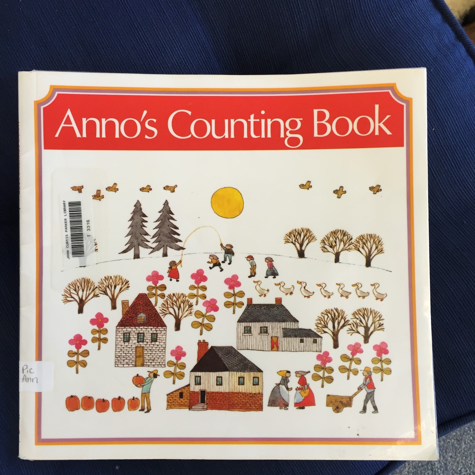 KMATH: September 2016