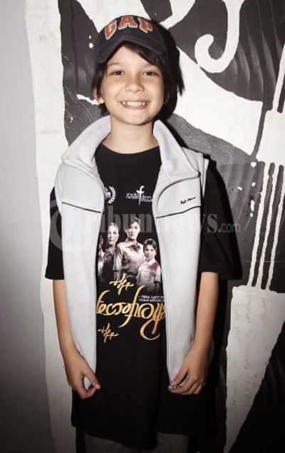 Biodata Endi Arfian Lengkap Foto - Biodata Artis Lengkap Foto Biodata Endi Arfian Lengkap Foto - Biodata Artis Lengkap Foto