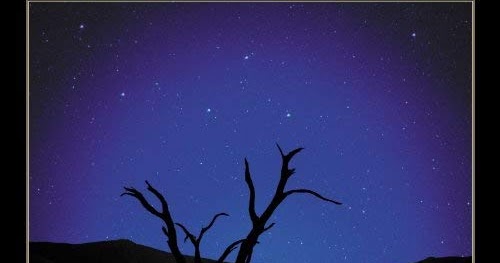 Samsara - Dubai Original Motion Picture Soundtrack Music By Michael Stearns, Lisa Gerrard and ...