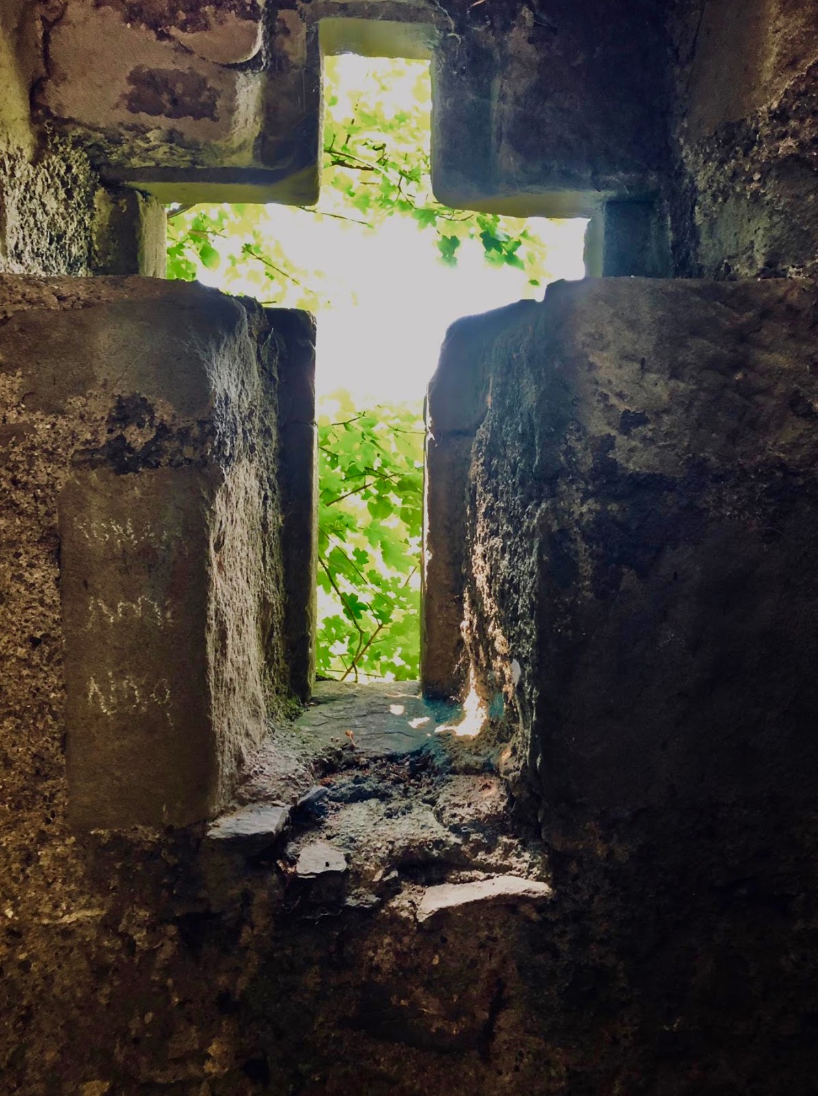 AVE MARIA - CHEMINS DE LUMIÈRE: À QUOI L’ASCÈSE SERT-ELLE AVE MARIA - CHEMINS DE LUMIÈRE: À QUOI L’ASCÈSE SERT-ELLE