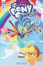 MLP All Comics | MLP Merch