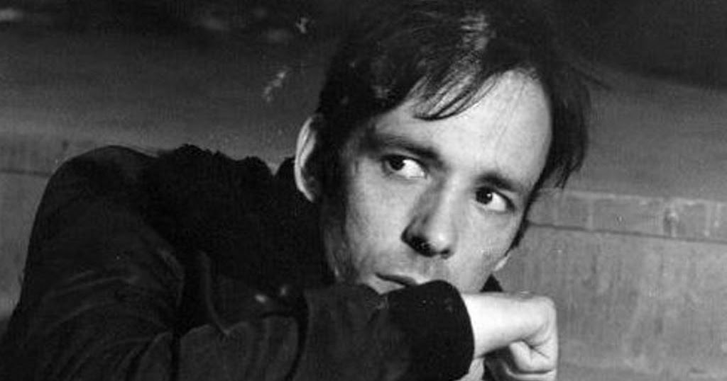 Da Literatura: JOSÉ LOPES 1958-2019