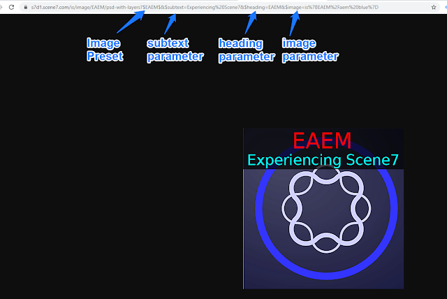 Experiencing Adobe Experience Manager (AEM, CQ): AEM 6540 - Creating ...