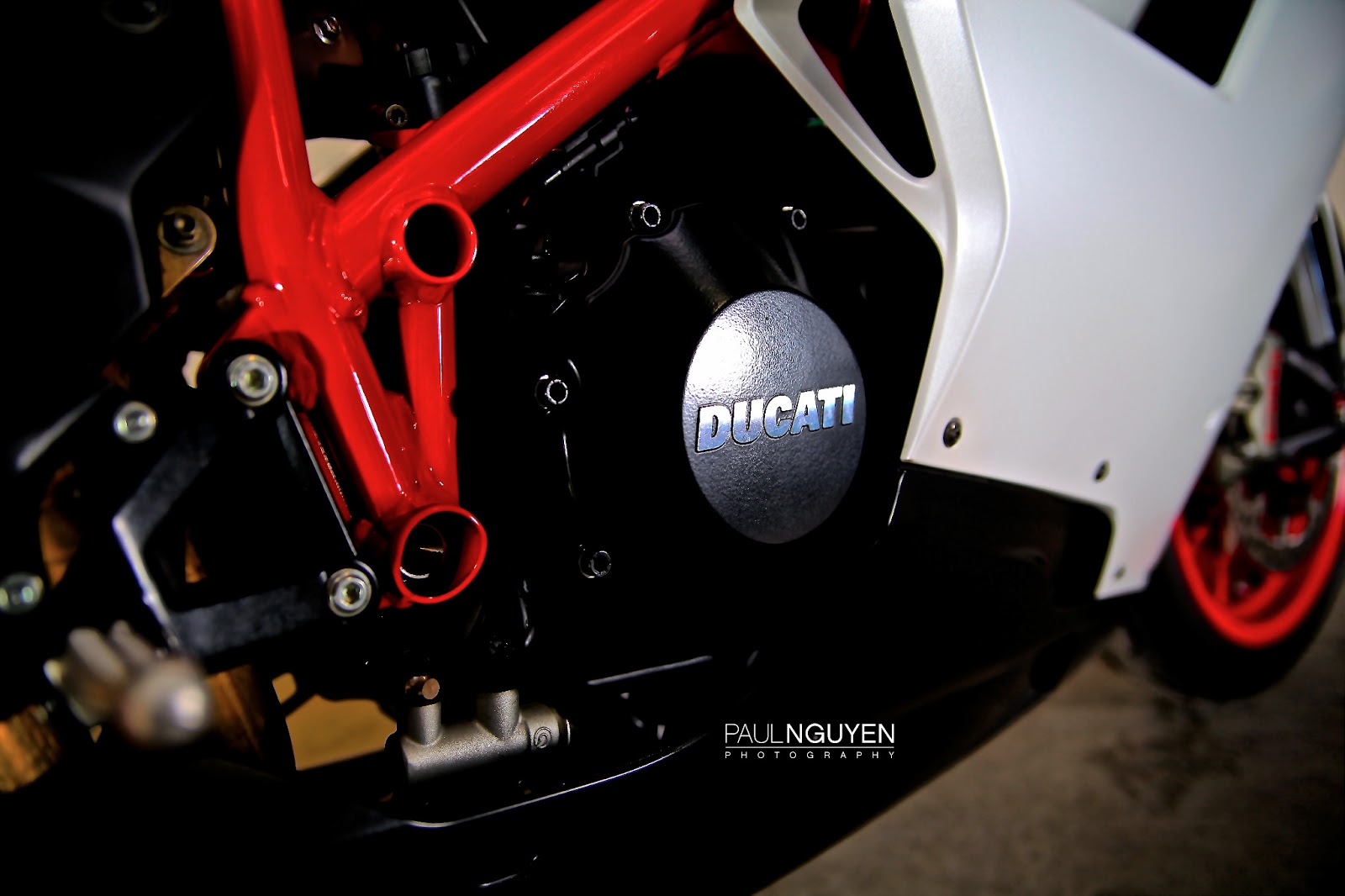 Me Behind The Lens : Introducing....Amber Grace =)