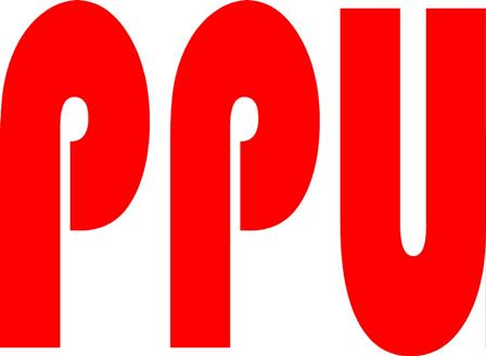 PT Persona Prima Utama