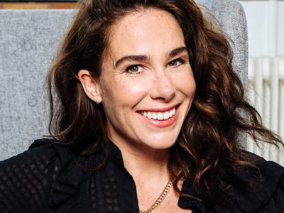 LIST: 140+ Most Beautiful Dutch Actresses