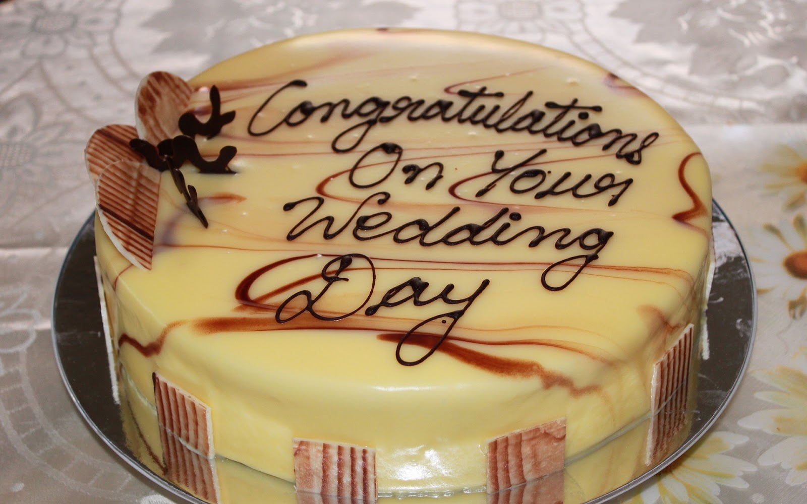 Best Happy Wedding Day Wishes Sai Kiran Shakewar best-happy-wedding-day-wishes-sai-kiran-shakewar