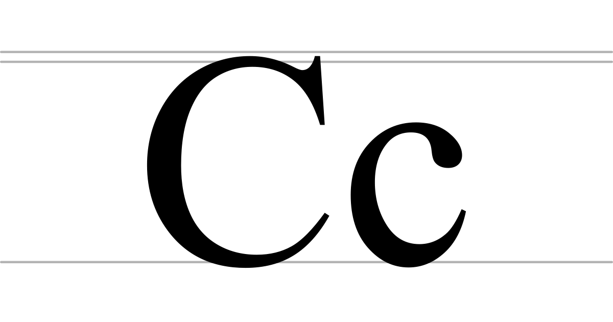 Capital Letters A Usage Guide English At Lernforum Chur Capital Letters A Usage Guide English At Lernforum Chur