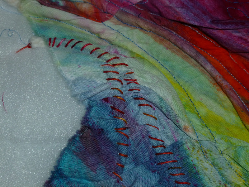 This blog is no longer active but all our content is still here and ...