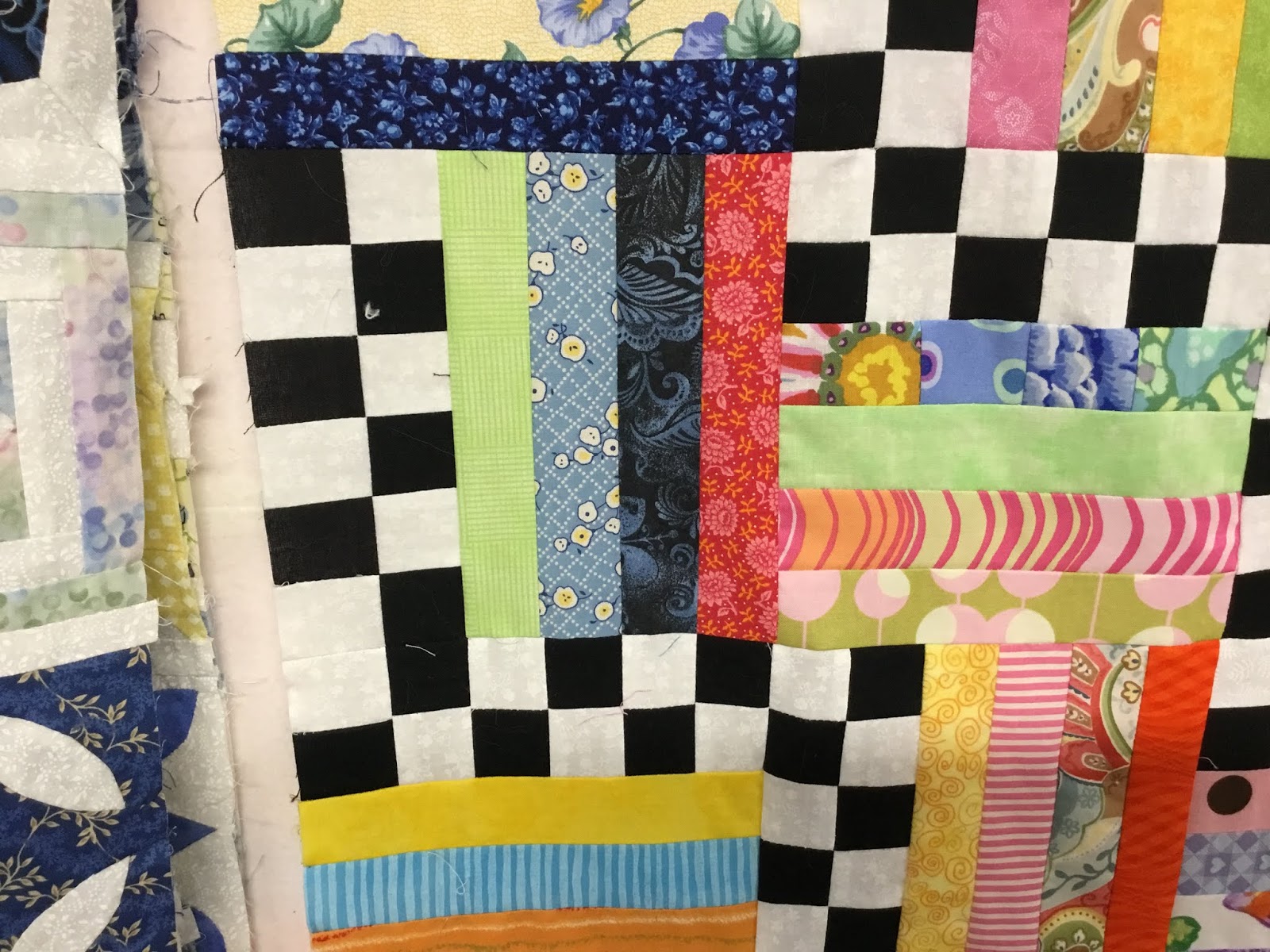 Kquilts Studio