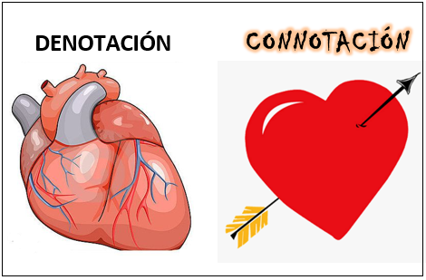 LENGUA CASTELLANA Y LITERATURA (EDUCACIÓN SECUNDARIA OBLIGATORIA Y ...